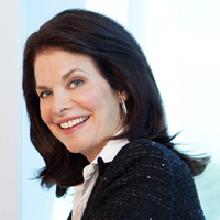 Staff « The Sherry Lansing Foundation